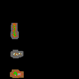 Winter Update 2017 Maps · Issue #45 · tibiamaps/tibia-map-data · GitHub