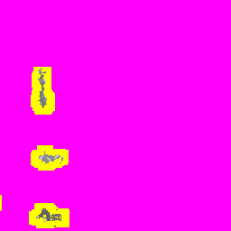 Winter Update 2017 Maps · Issue #45 · tibiamaps/tibia-map-data · GitHub