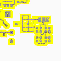 Map "An Observer Eye" room · Issue #34 · tibiamaps/tibia-map-data · GitHub