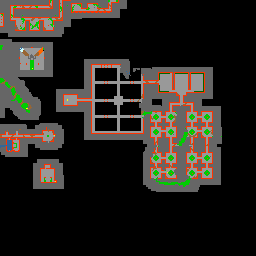 Map "An Observer Eye" room · Issue #34 · tibiamaps/tibia-map-data · GitHub