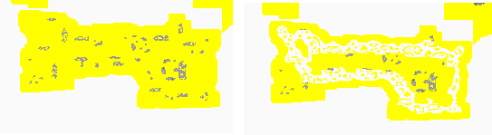 Fix Waypoint Maps · Issue #61 · tibiamaps/tibia-map-data · GitHub