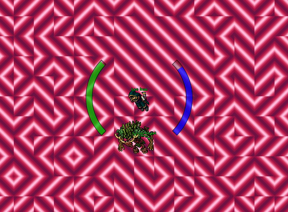 The Cube map · Issue #97 · tibiamaps/tibia-map-data · GitHub