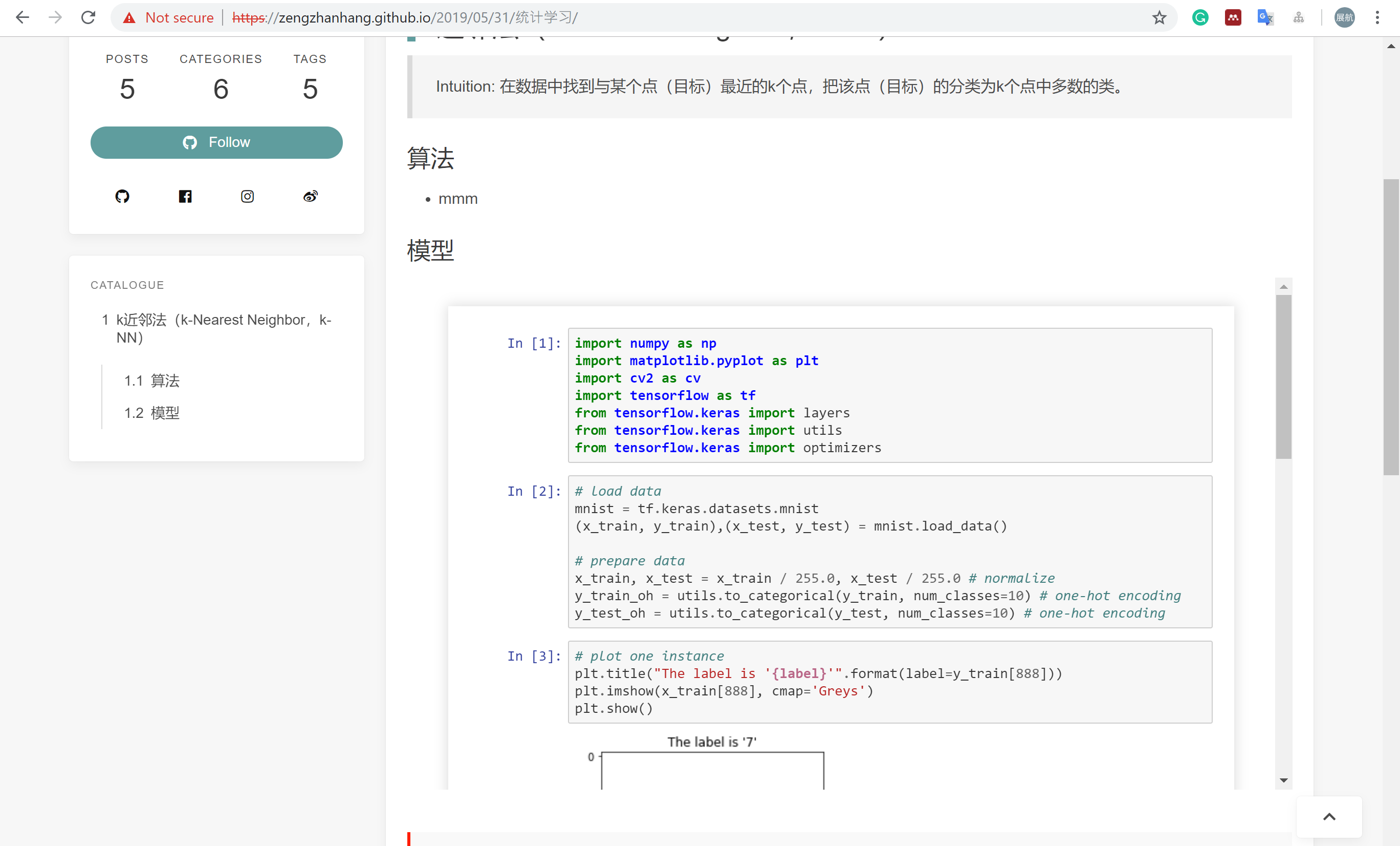 用iframe的时候显示是insecure content怎么解决？ · Issue #473 · ppoffice/hexo-theme-icarus · GitHub
