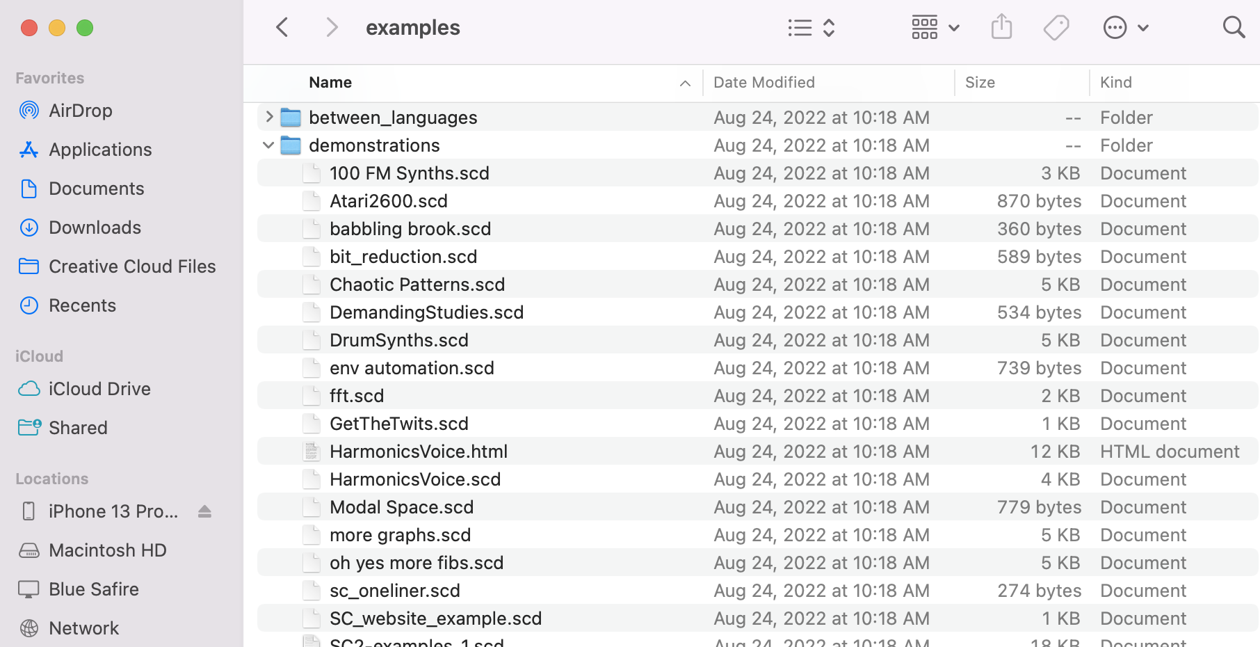Linking issue with bundled yaml-cpp on macOS · Issue #5852 · supercollider/supercollider · GitHub