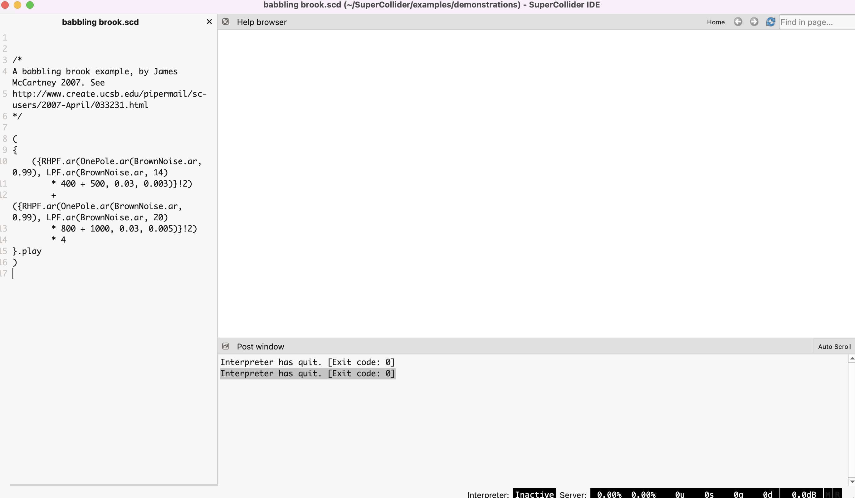 Linking Issue With Bundled Yaml Cpp On Macos · Issue 5852