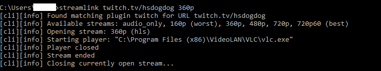 "j[F].trim is not a function" Error · Issue #495 · streamlink/streamlink-twitch-gui · GitHub