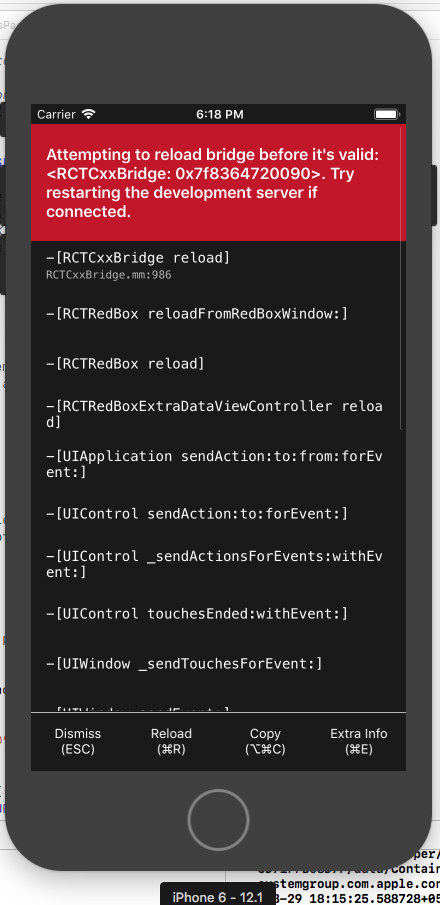 JitsiMeet Video interface change iOS SDK · Issue #3791 · jitsi/jitsi-meet · GitHub