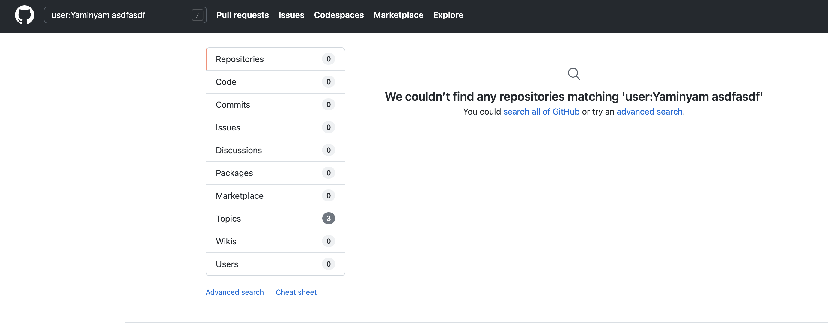 [Feature] 랭킹페이지 검색결과 not found 표시 · Issue #108 · boostcampwm-2022/web21 ...