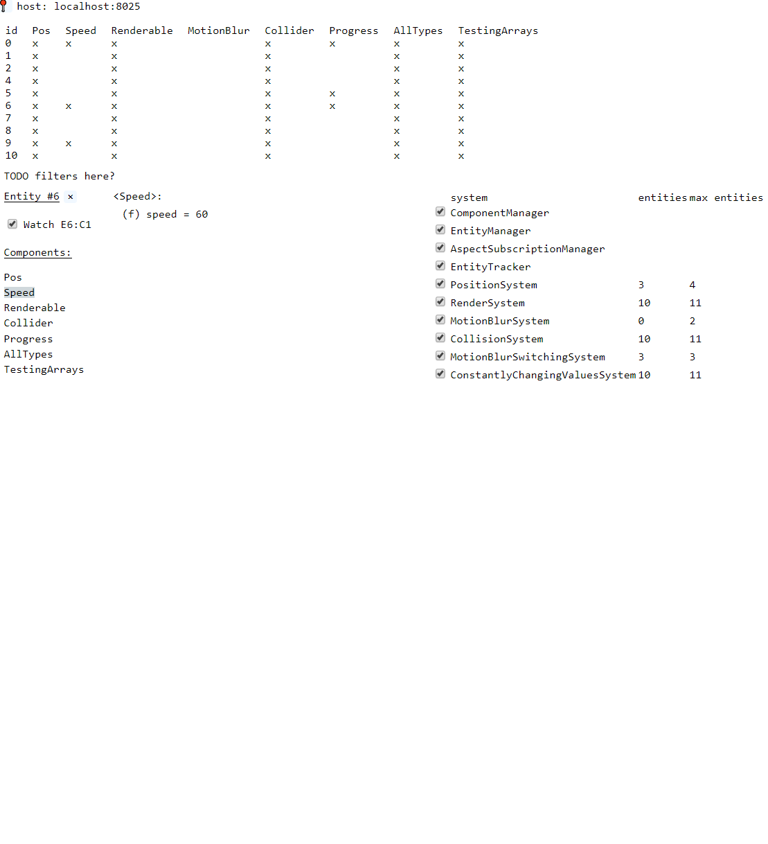 [Question] "System was disabled/enabled" event · Issue #587 · junkdog/artemis-odb · GitHub