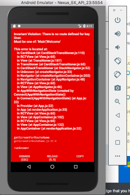 Hello How Can I Set Null My Initial State In Redux Persist · Issue 830 · Rt2zzredux Persist 