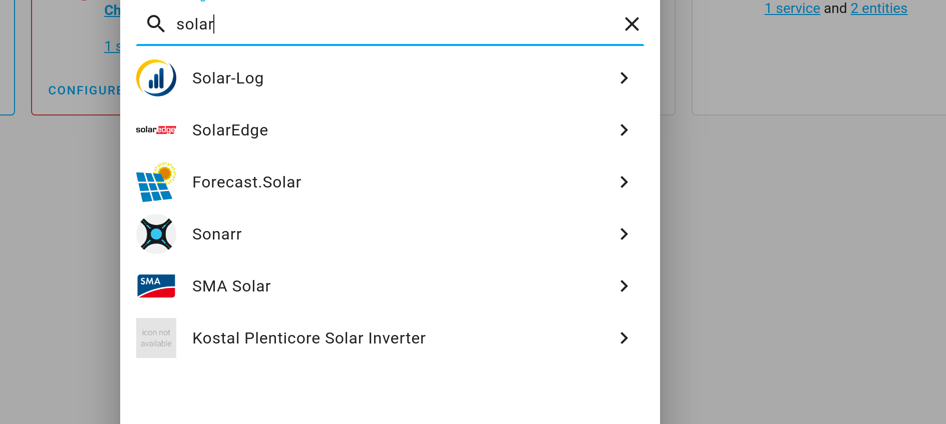 Please, a bit of help installing component · Issue #37 · erikarenhill/solaredge-modbus-hass · GitHub