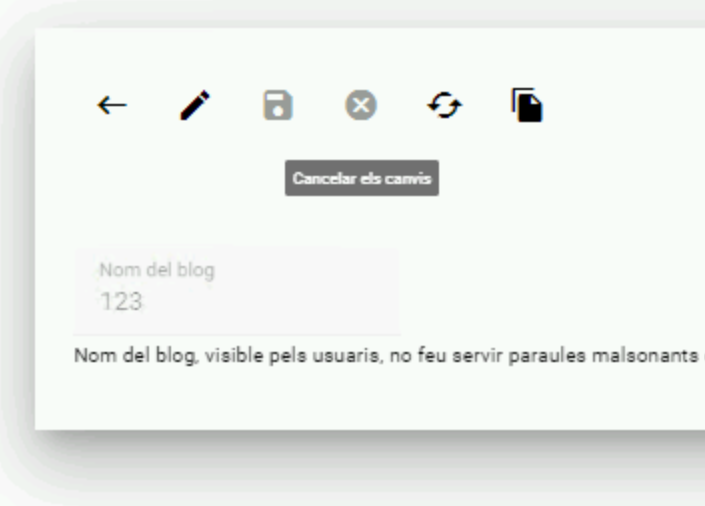 Mattooltip Remains Visible When Inner Control Becomes Disabled · Issue 132 · Samprofmatblazor