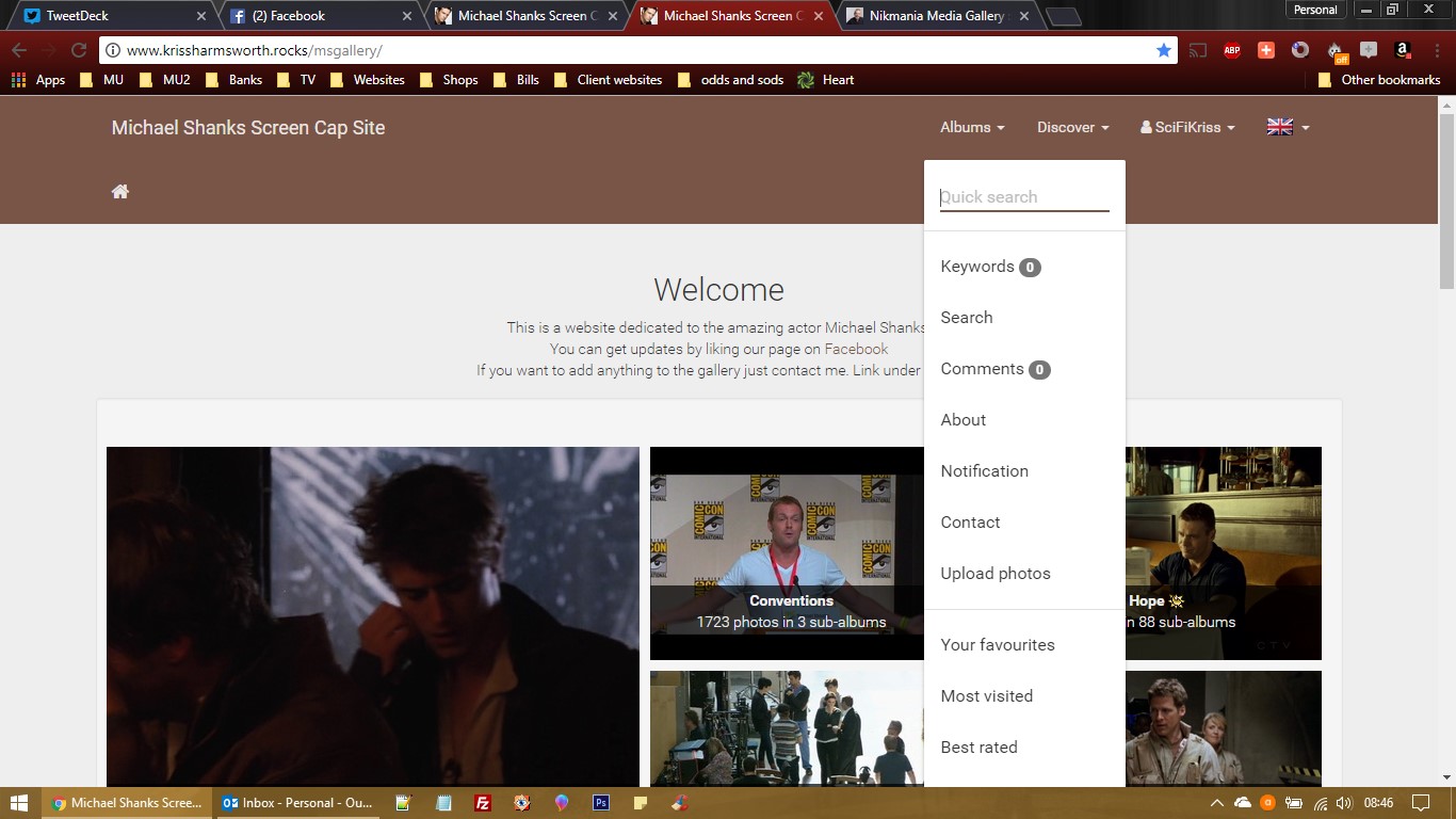 Menus too long for page · Issue #99 · Piwigo/piwigo-bootstrap-darkroom · GitHub