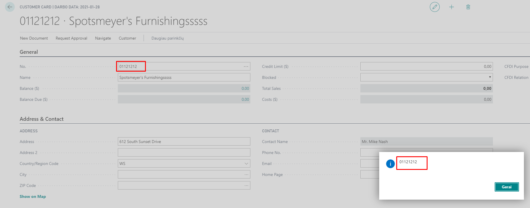 Event Subscriber Bug · Issue #5463 · microsoft/AL · GitHub
