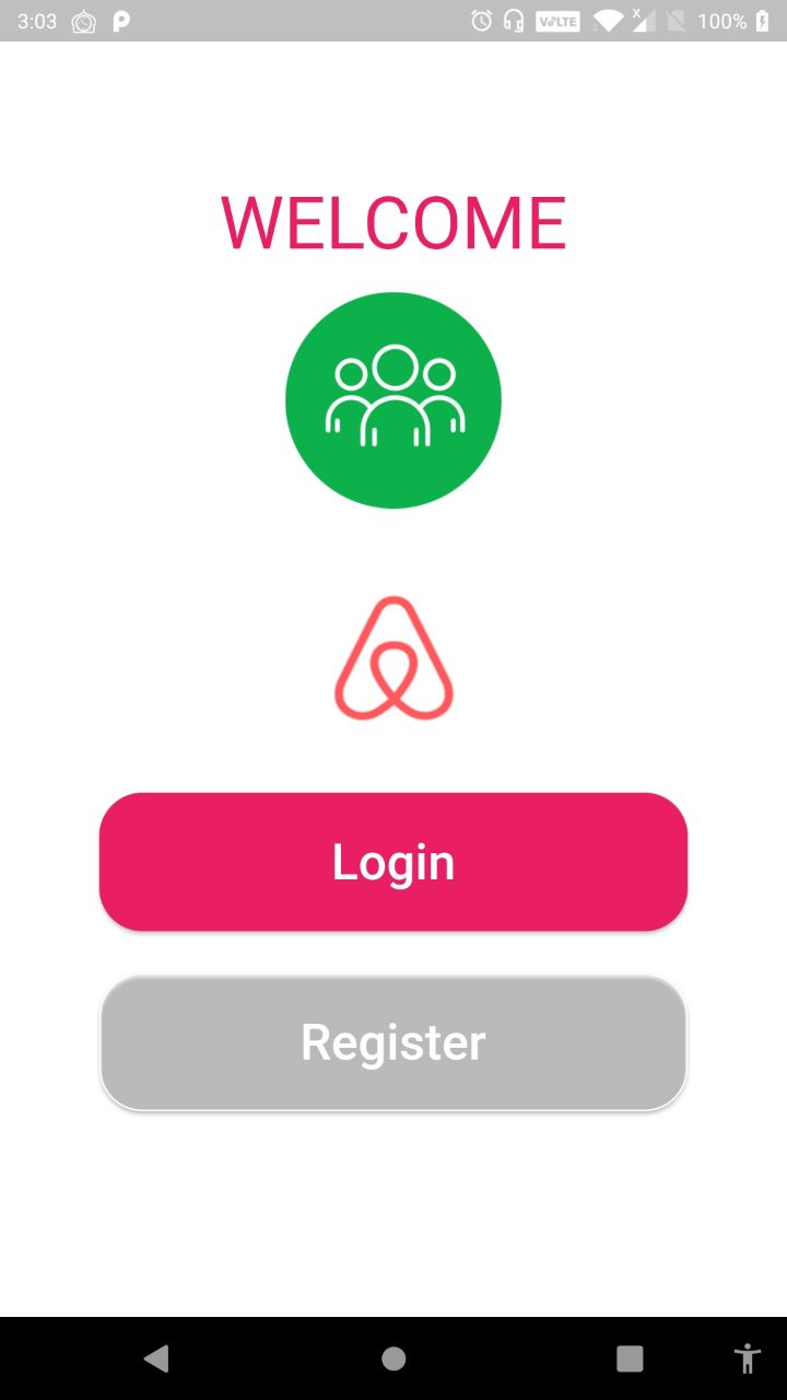 GitHub - aslamperumani/splashloginregisteruipink