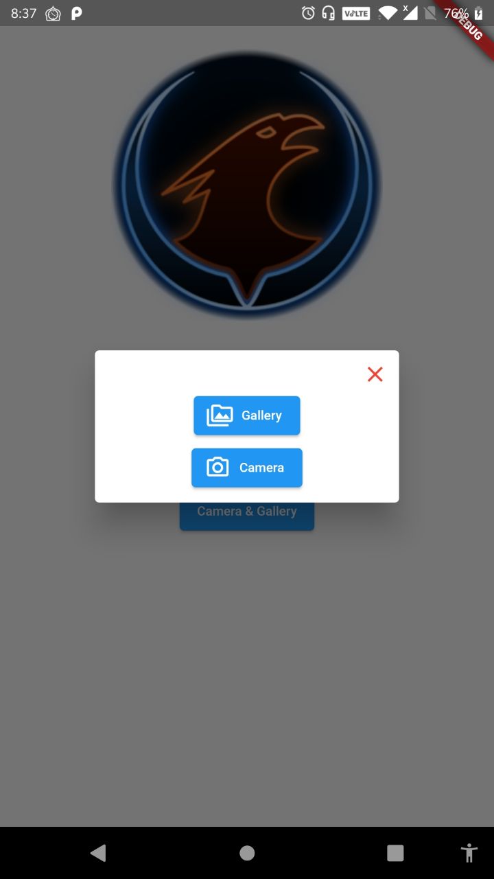 GitHub - aslamperumani/camera_and_gallery_imagepickerr