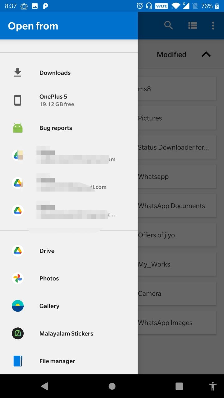 GitHub - aslamperumani/camera_and_gallery_imagepickerr