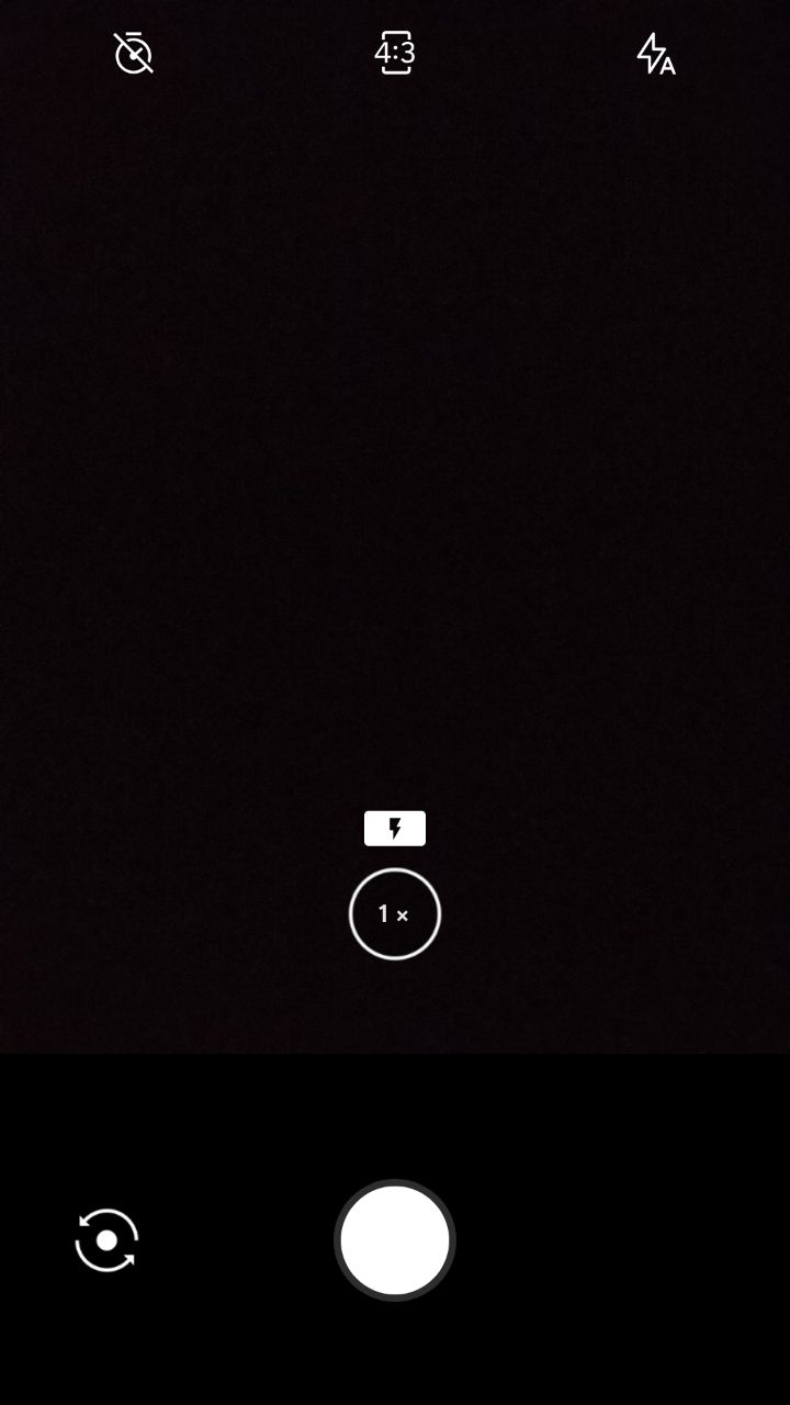 GitHub - aslamperumani/camera_and_gallery_imagepickerr