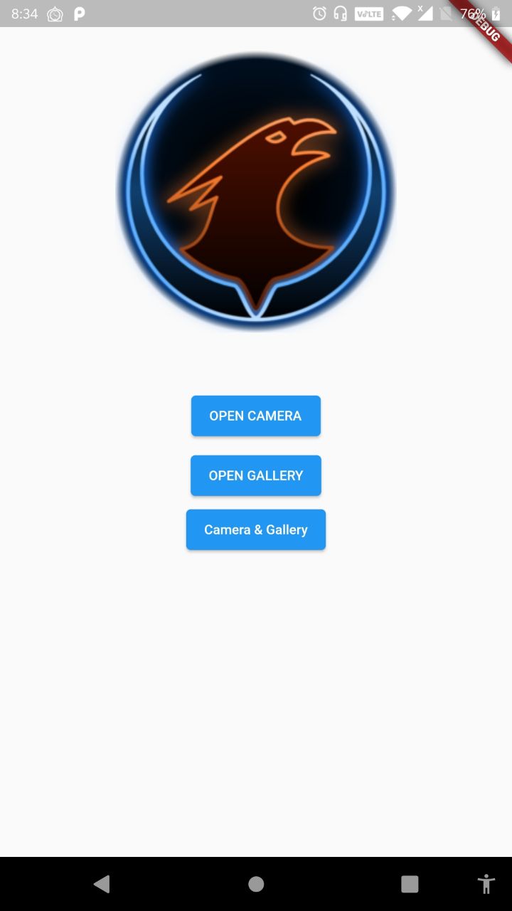 GitHub - aslamperumani/camera_and_gallery_imagepickerr