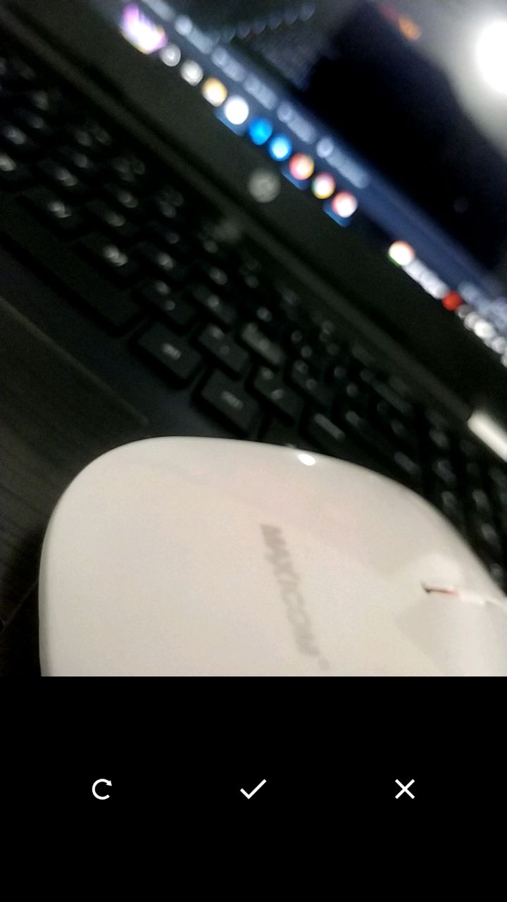 GitHub - aslamperumani/camera_and_gallery_imagepickerr