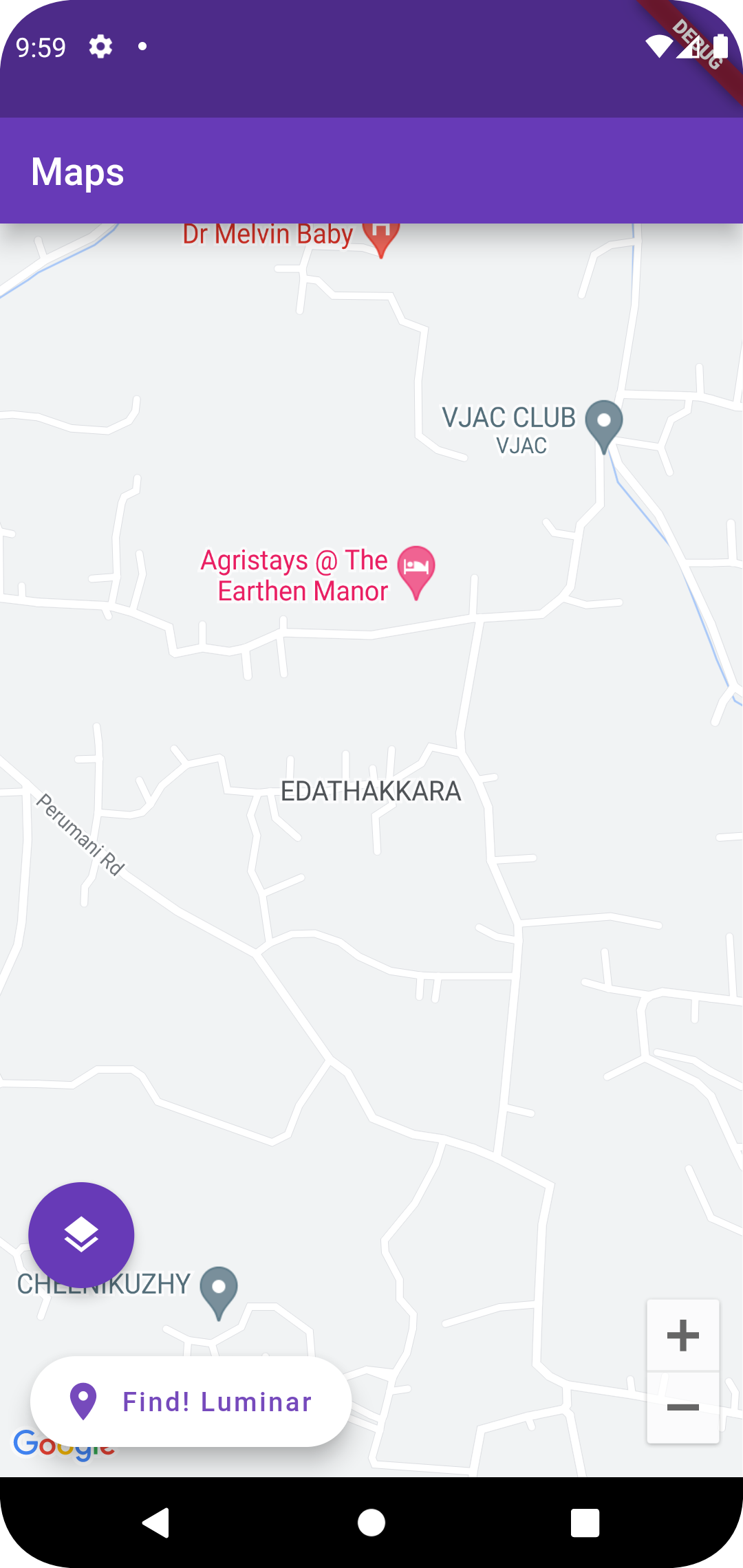 GitHub - aslamperumani/Google-Map-Flutter GitHub - aslamperumani/Google-Map-Flutter