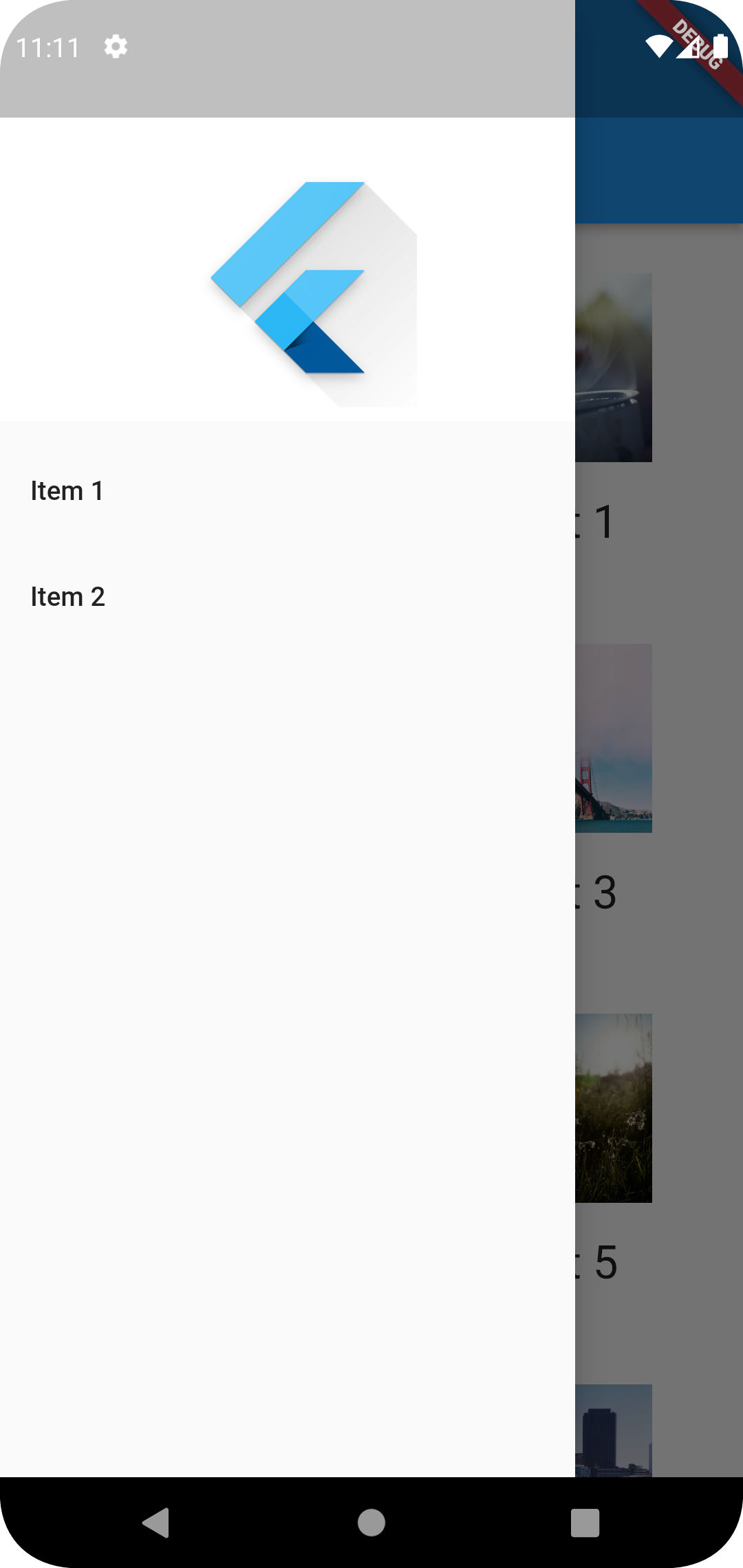 GitHub - aslamperumani/gridview-with-image-text-drawer GitHub - aslamperumani/gridview-with-image-text-drawer