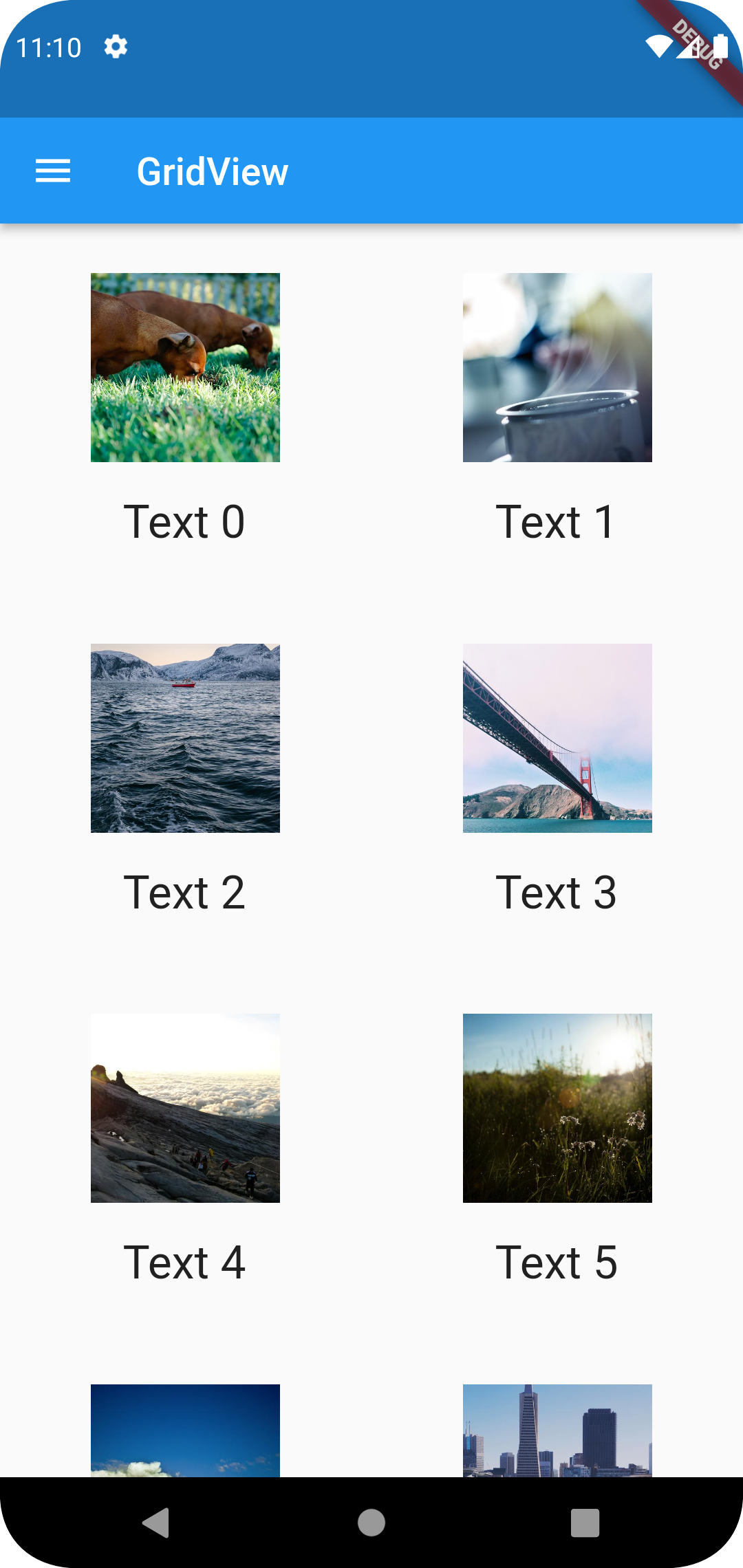 GitHub - aslamperumani/gridview-with-image-text-drawer GitHub - aslamperumani/gridview-with-image-text-drawer