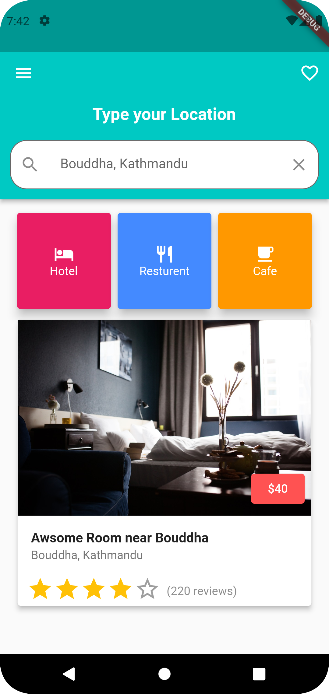 GitHub - aslamperumani/hotel_ui_home_page GitHub - aslamperumani/hotel_ui_home_page