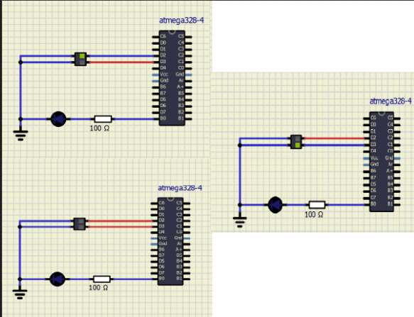 GitHub - anandkumar1998/embeddedproject
