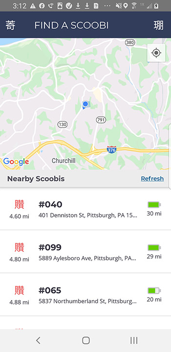 Icons Not Loading On Android Using Createiconsetfromicomoon · Issue 1375 · Oblador React
