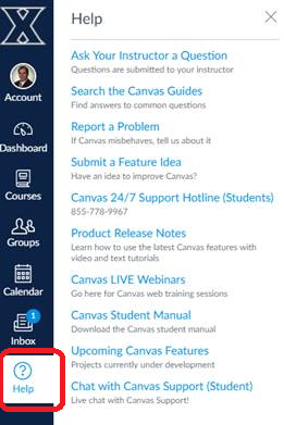 Help button in Canvas self hosted app Global Menu · Issue #1150 · instructure/canvas-lms · GitHub
