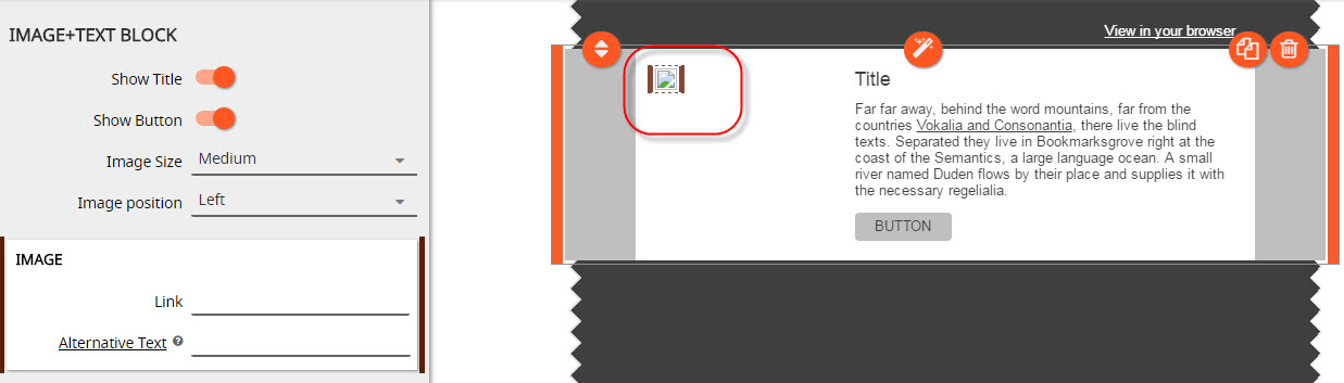 Broken images · Issue #356 · voidlabs/mosaico · GitHub