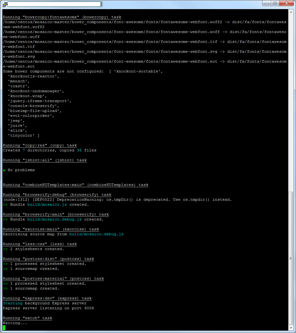 Broken images · Issue #356 · voidlabs/mosaico · GitHub