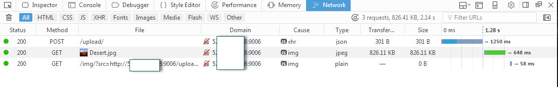 Broken images · Issue #356 · voidlabs/mosaico · GitHub