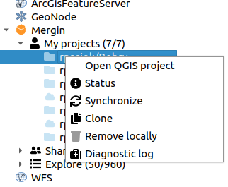Sync error · Issue #219 · MerginMaps/qgis-plugin · GitHub