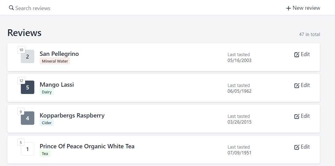 Theme Is Missing When Run The App Under Productionmode With Jetty · Issue 204 · Vaadin Beverage
