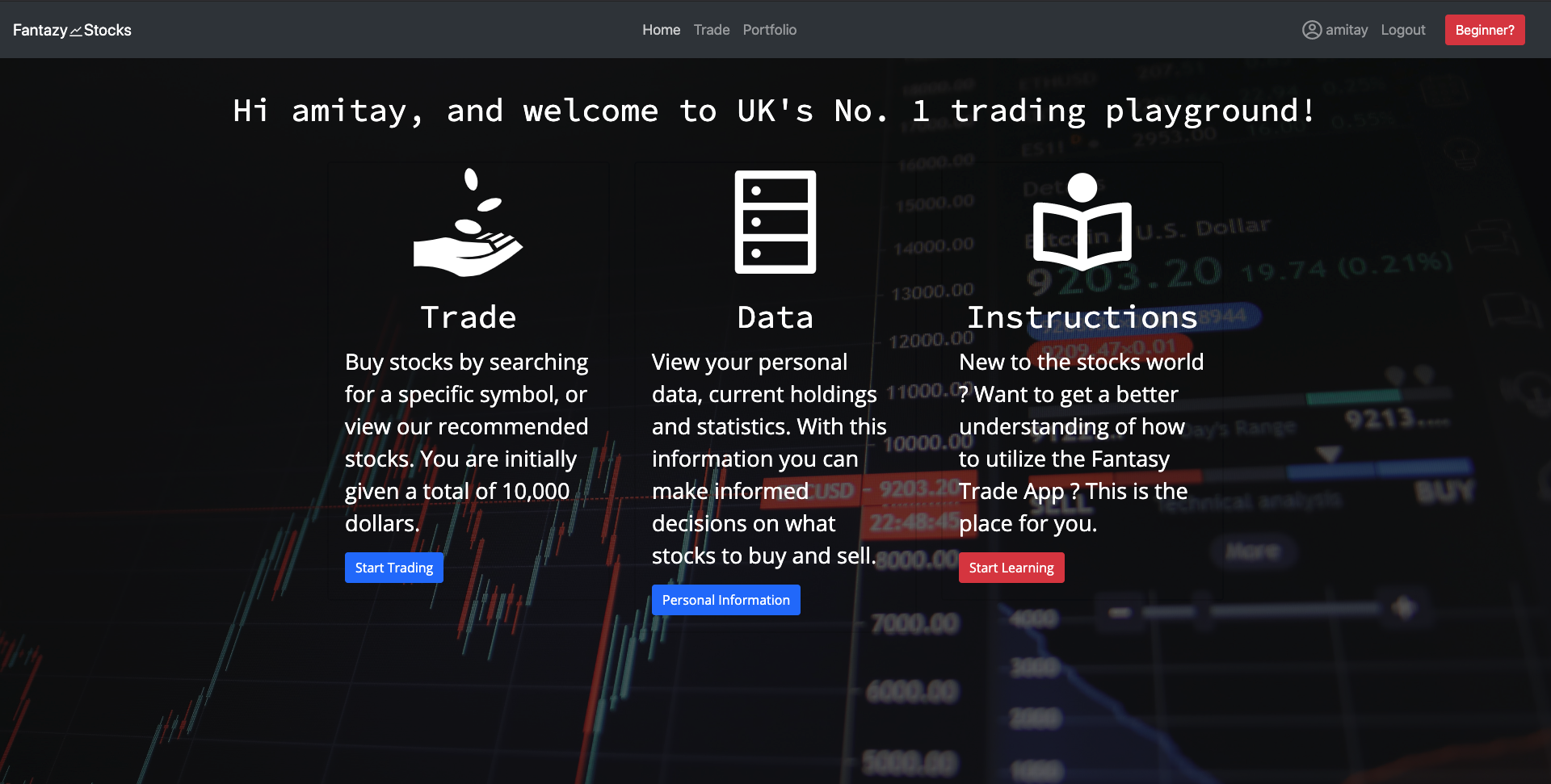 GitHub - nm-hackathon-team19/simple-stock-app: A web application that ...