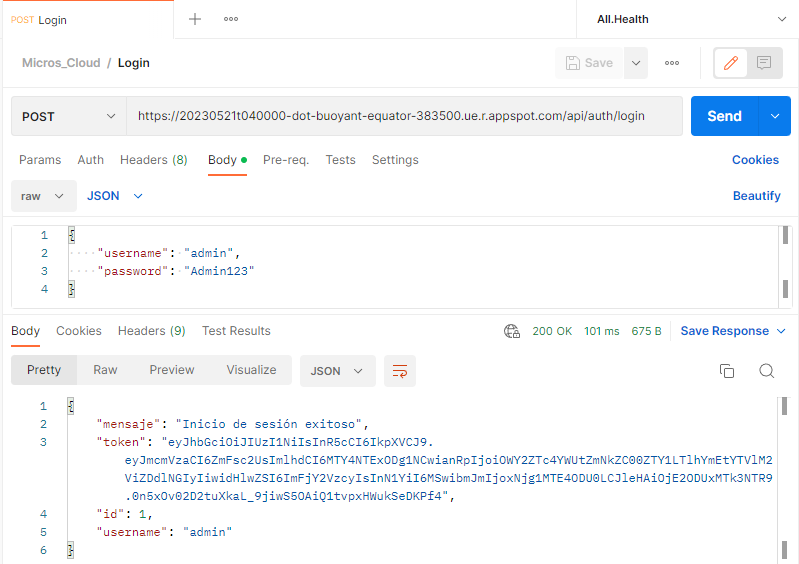 GitHub - jorcasca/misw4204_cloud