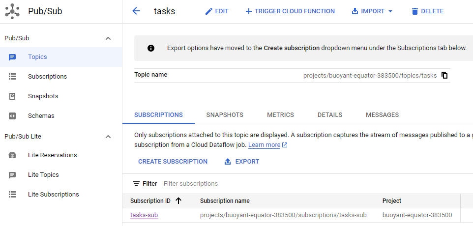 GitHub - jorcasca/misw4204_cloud