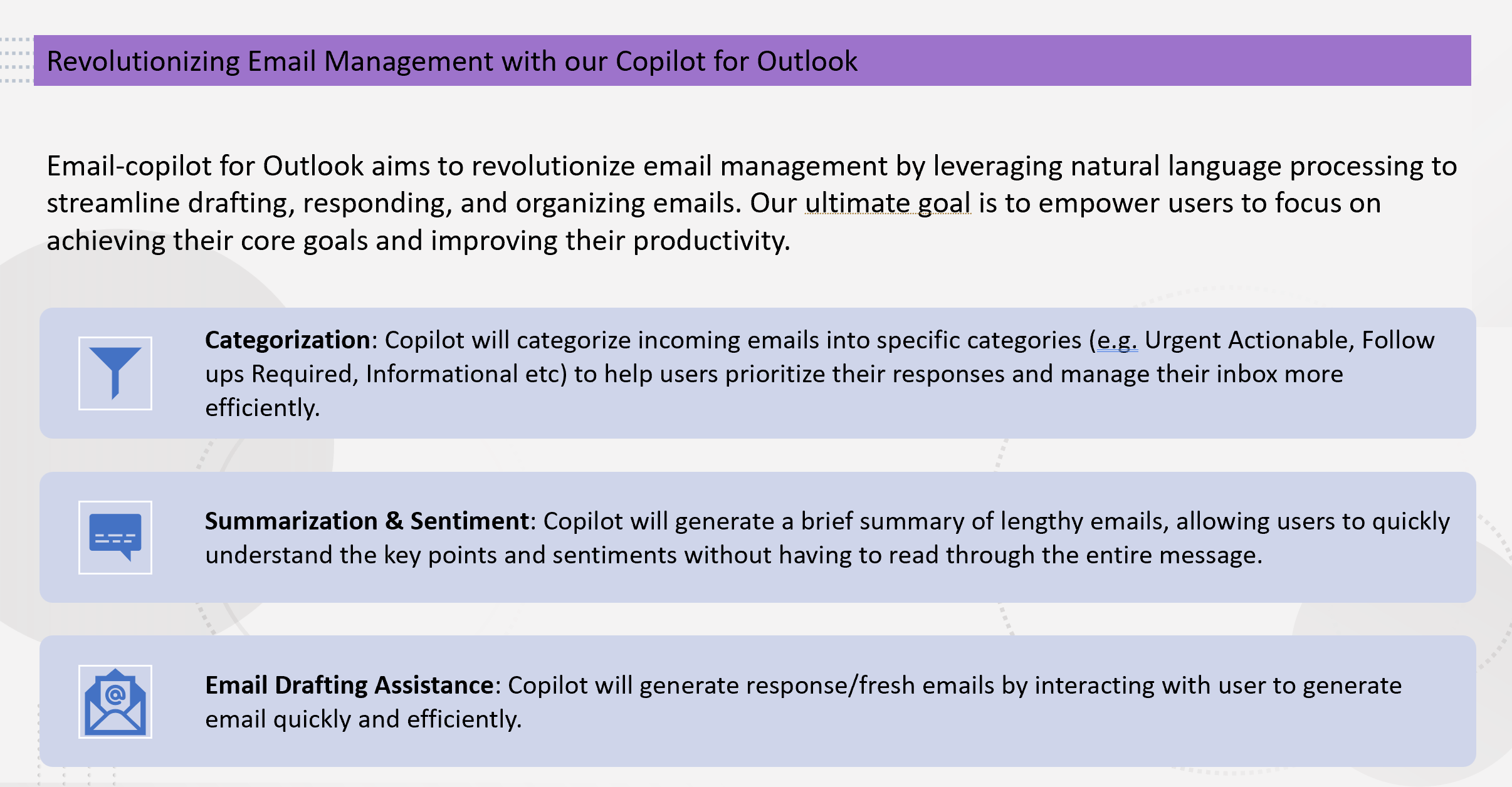 GitHub - jogendrasinghgurjar/email-copilot: Email-Copilot aims to ...