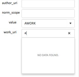 KB instance not properly filtered when annotating · Issue #958 · inception-project/inception ...