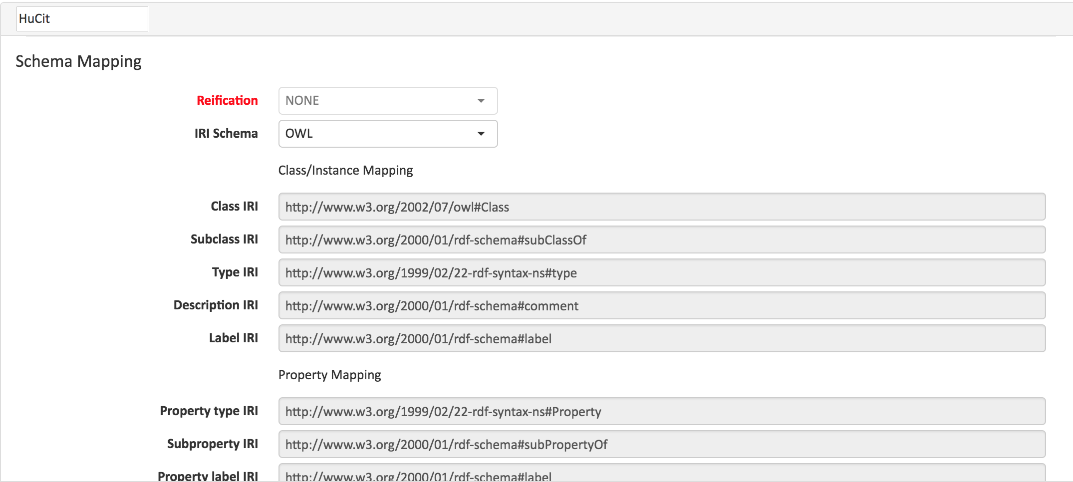 KB instance not properly filtered when annotating · Issue #958 · inception-project/inception ...