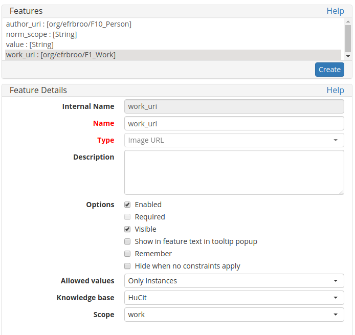 KB instance not properly filtered when annotating · Issue #958 · inception-project/inception ...