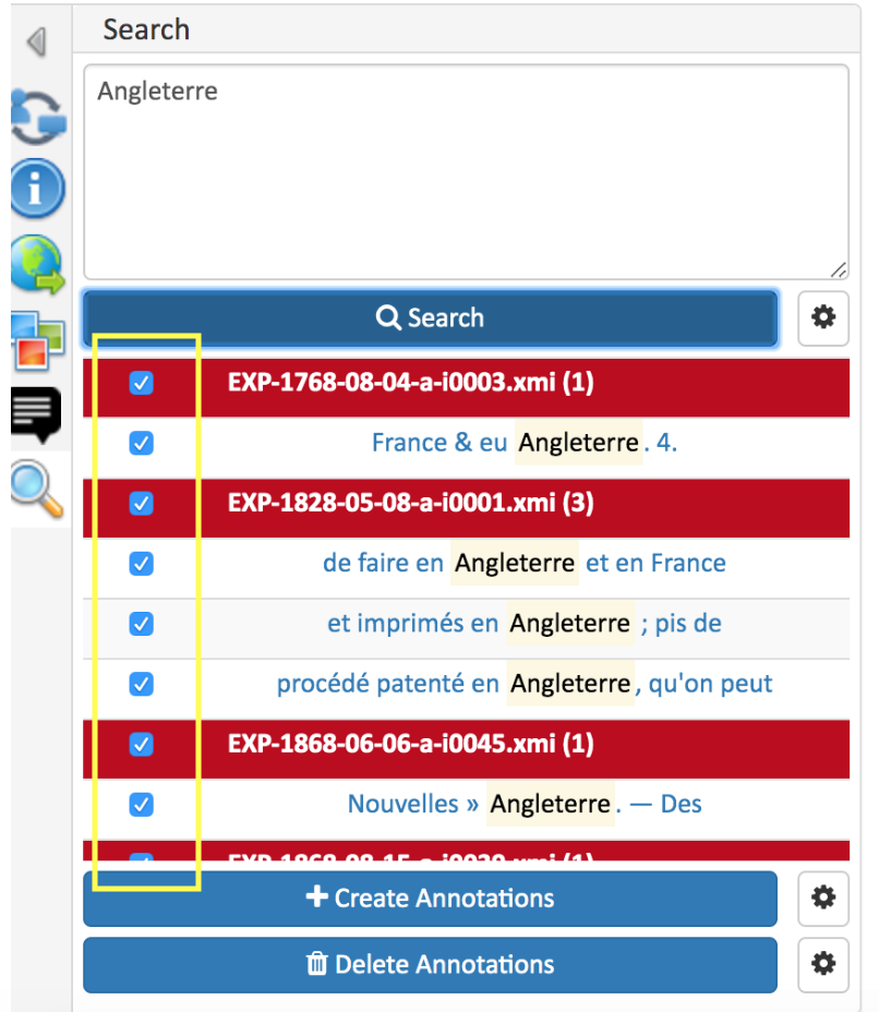 annotation propagation changes the status of already finished documents · Issue #1397 ...