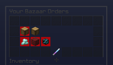 GitHub - FluxCapacitor2/HighlightSoldOrders: A ChatTriggers 2.0+ module ...