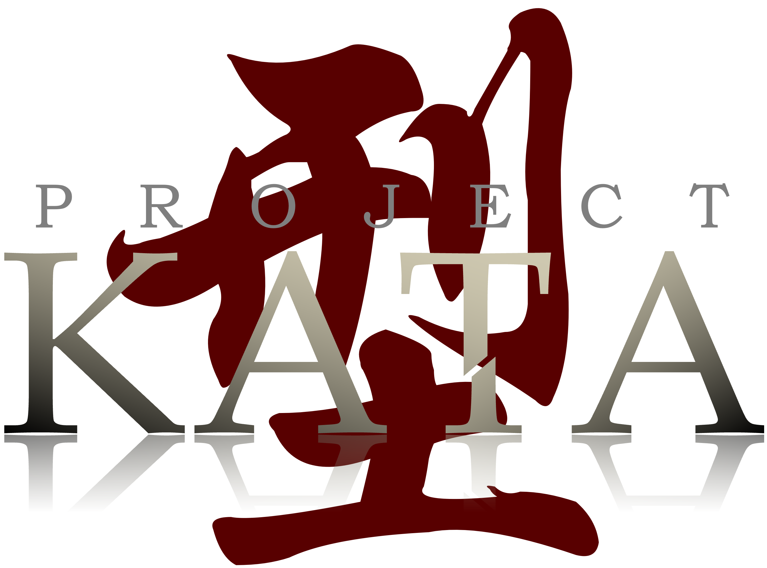 Doc - Wiki Logo · Issue #1 · IDstorage/project-kata · GitHub