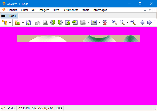 Bug Idximg Tool Fail To Extract Dds · Issue 611 · Openkhopenkh 