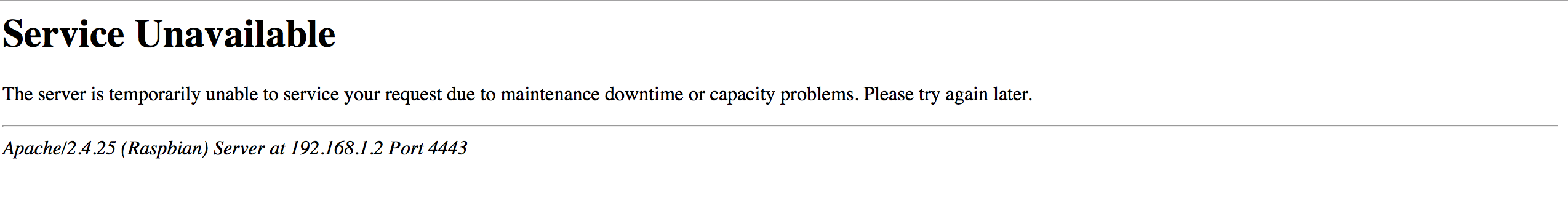 update NextCloudPi via webGUI · Issue #176 · nextcloud/nextcloudpi · GitHub