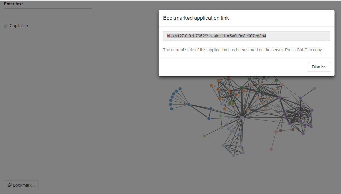 Server bookmarking does not work properly when plotting sankey chart using networkD3 package ...