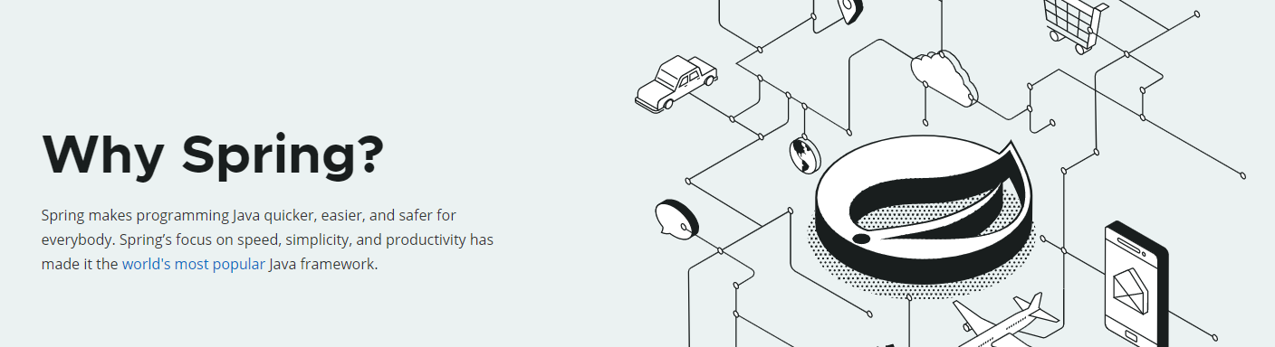 GitHub - zoe73/Spring-SpringBoot-Learning: For learning Spring and SpringBoot, noting some ...